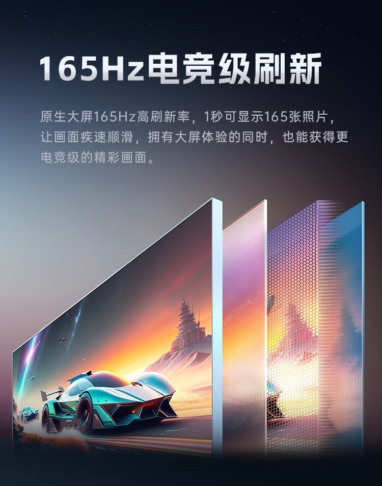 Colorful launches G-ONE Plus all-in-one PC with R9 6900HX, RX 6850M XT ...