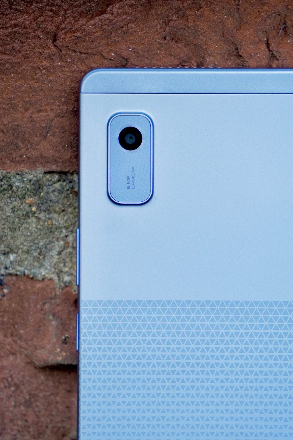 Lenovo Tab M9 Review: An Affordable Tablet with Solid Build Quality ...