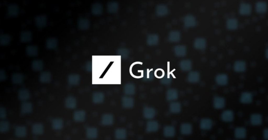 Elon Musk Plans to Integrate New AI Project 'Grok' with X - Gizmochina Elon Musk Plans to Integrate New AI Project 'Grok' with X - Gizmochina