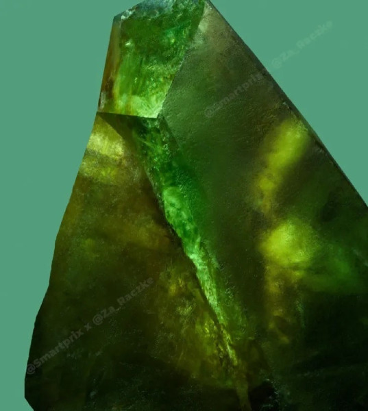 Google Pixel 8a wallpapers surface online: Download them here