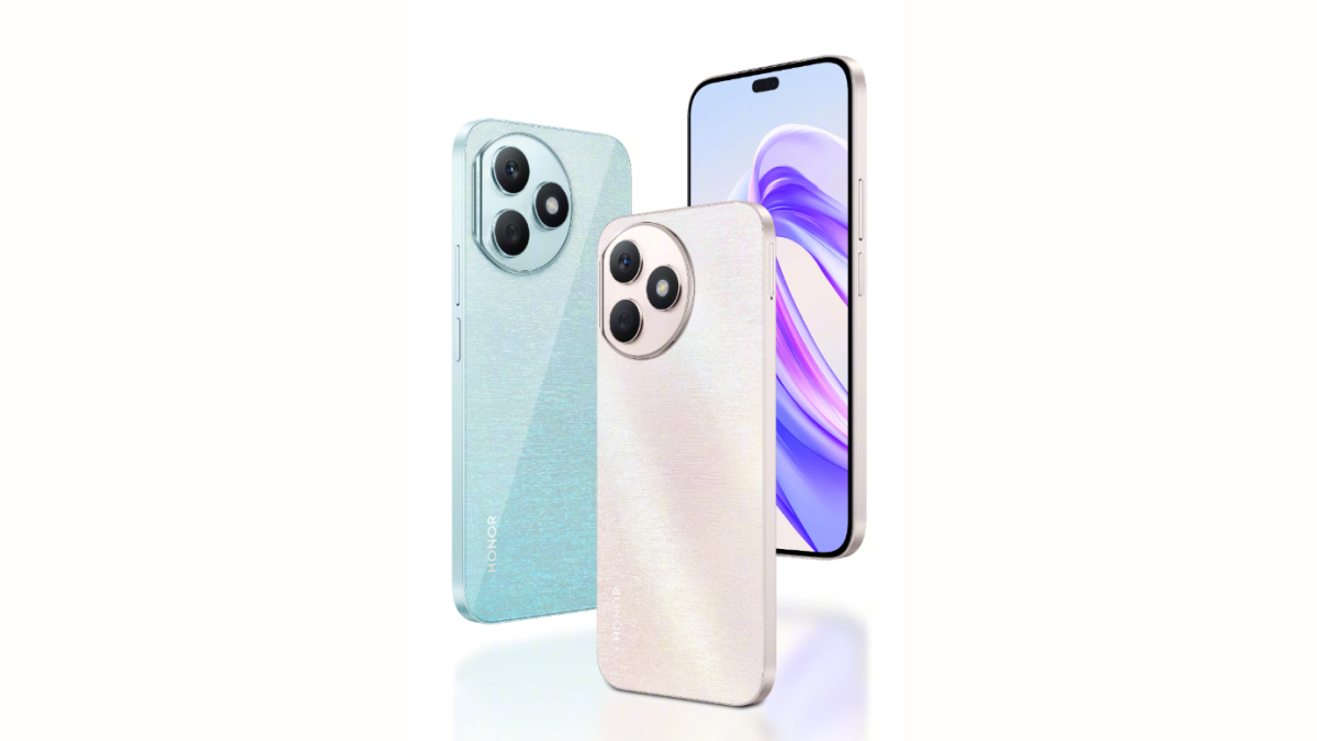 Honor X50 GT clears Bluetooth SIG certification ahead of launch ...