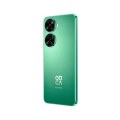 Huawei Nova 11 SE - Specs, Price, Reviews, and Best Deals