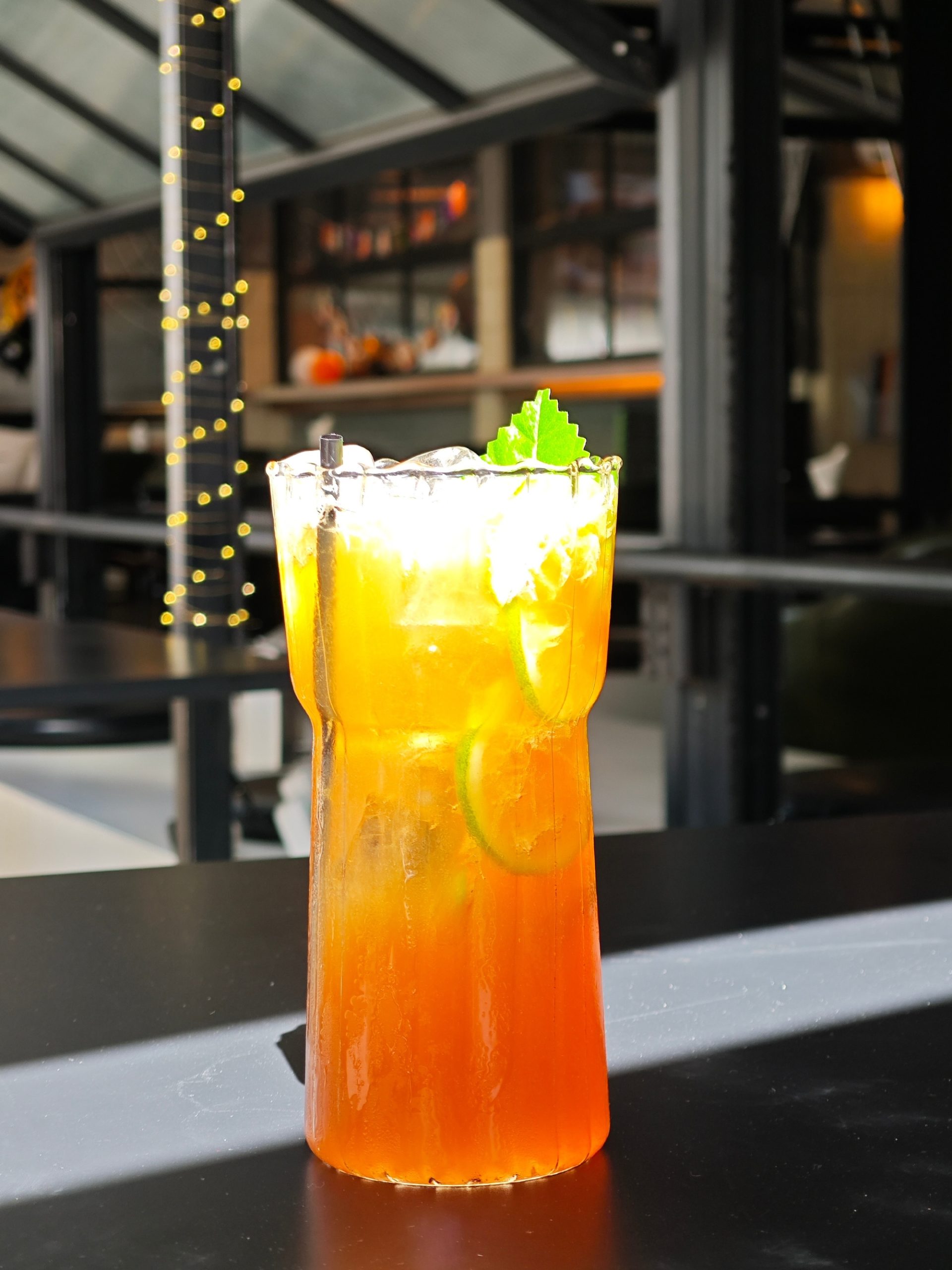 OnePlus 12 camera samples released, compared with flagship phone from ...