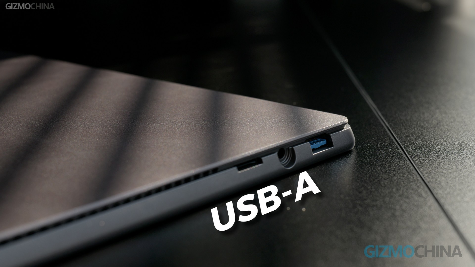 Alldocube iWork GT 12 Review: First 2-in-1 PC Powered by AMD, Built to Beat Surface? - Gizmochina