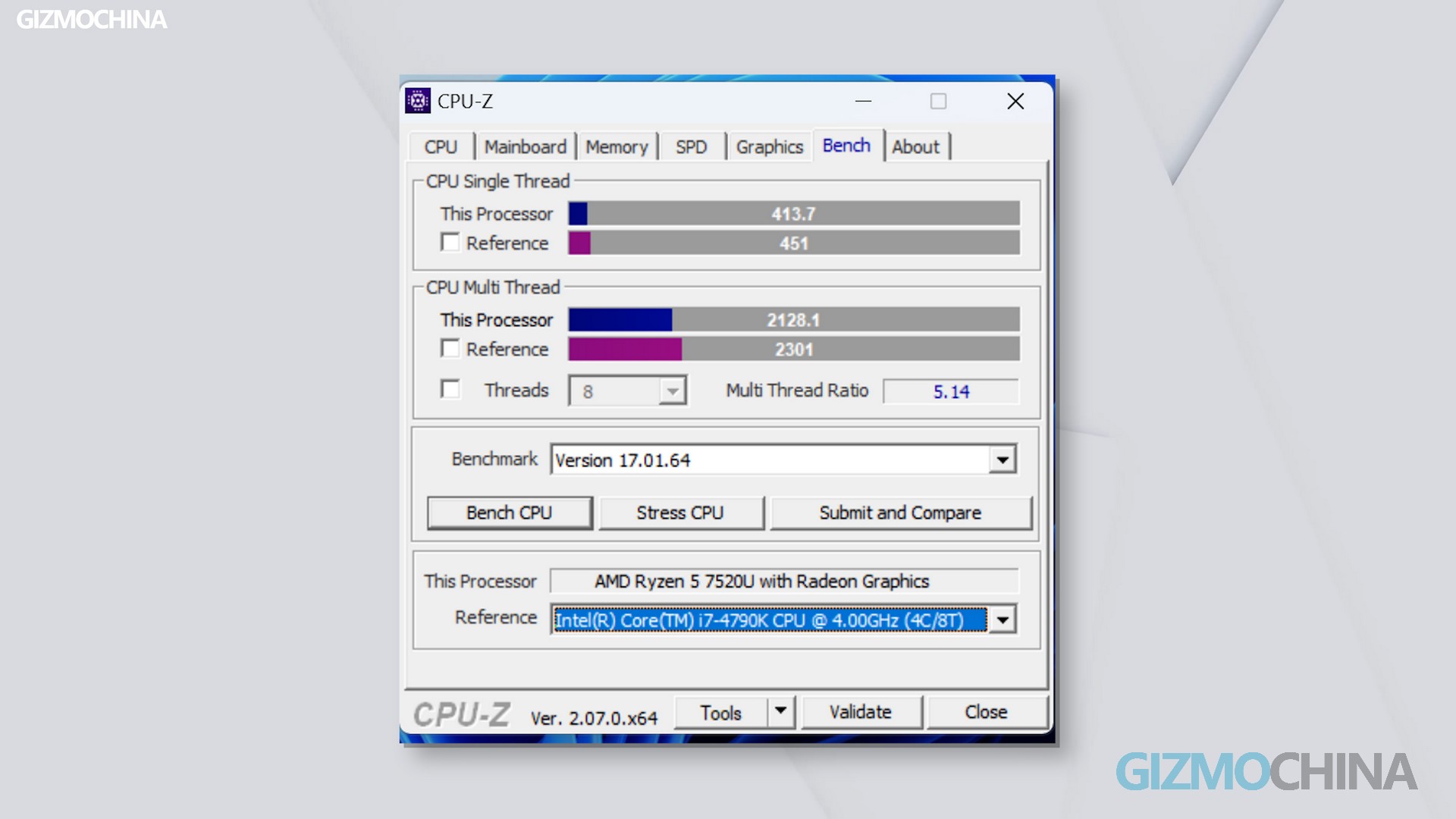 Alldocube iWork GT 12 Review: First 2-in-1 PC Powered by AMD, Built to Beat Surface? - Gizmochina