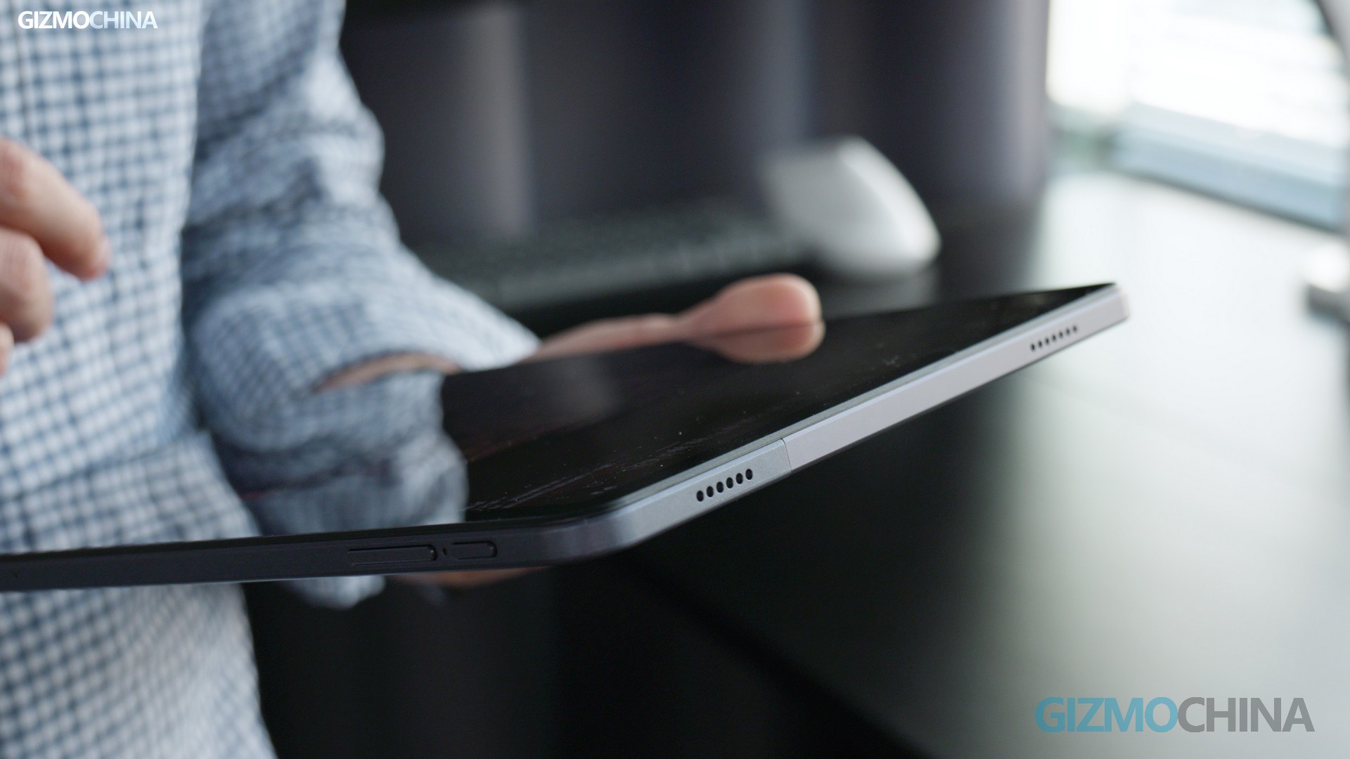 Doogee T30 Ultra Tablet Review:It Has Everything You Need For Daily Use ...