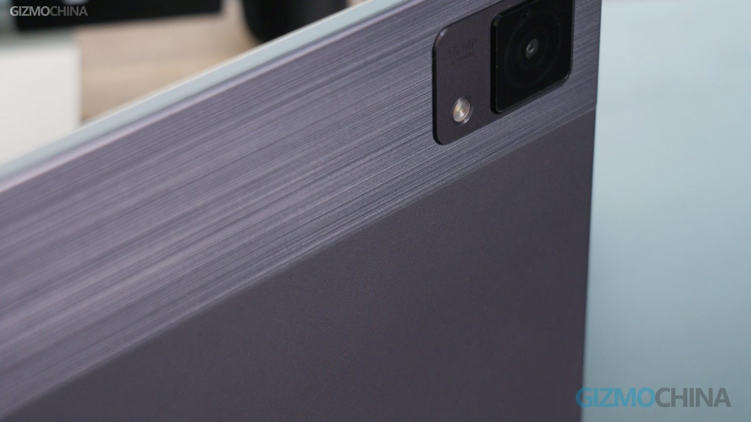 Doogee T30 Ultra Tablet Review:It Has Everything You Need For Daily Use ...