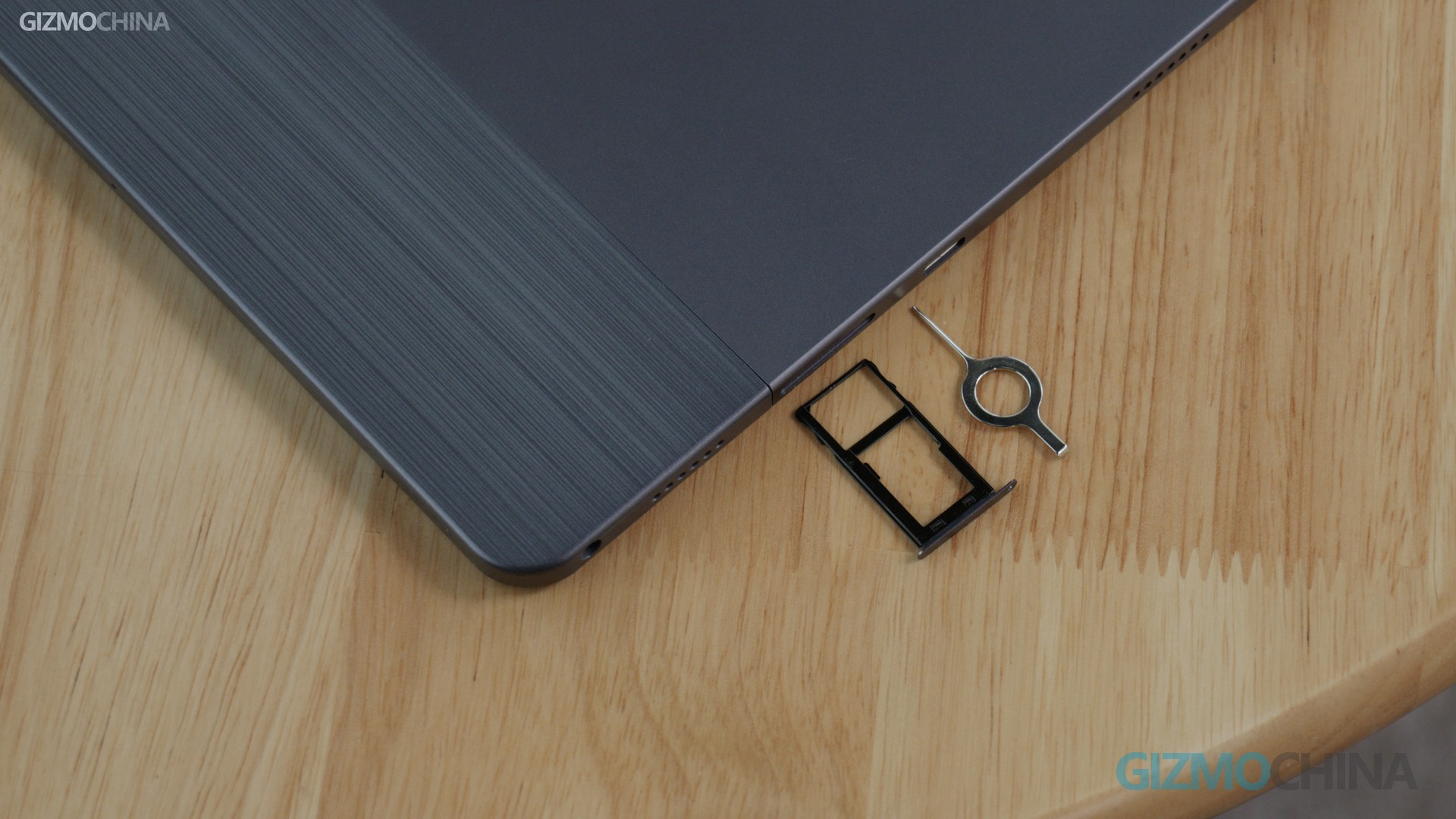 Doogee T30 Ultra Tablet Review:It Has Everything You Need For Daily Use ...