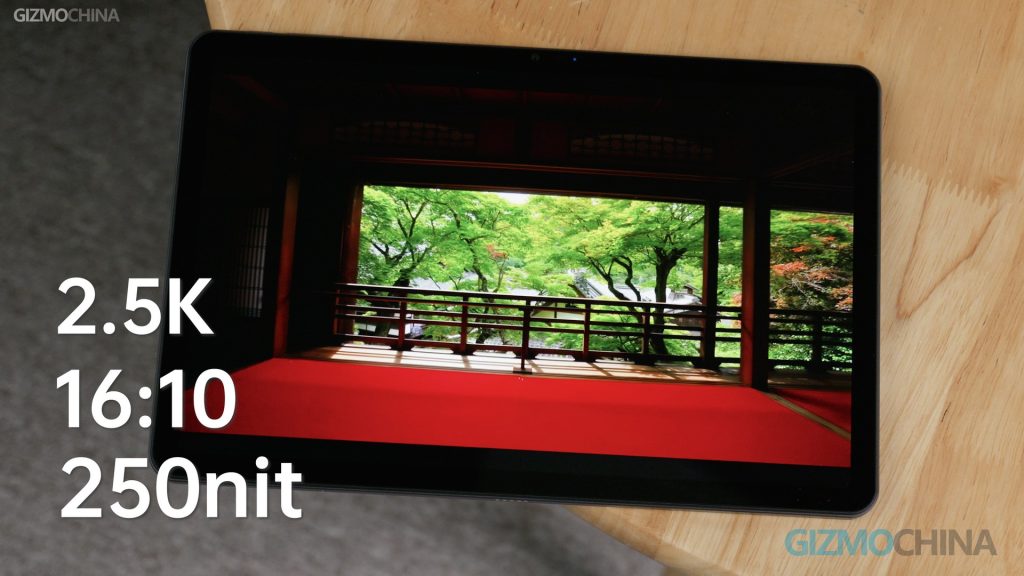 Doogee T30 Ultra Tablet Review:It Has Everything You Need For Daily Use ...