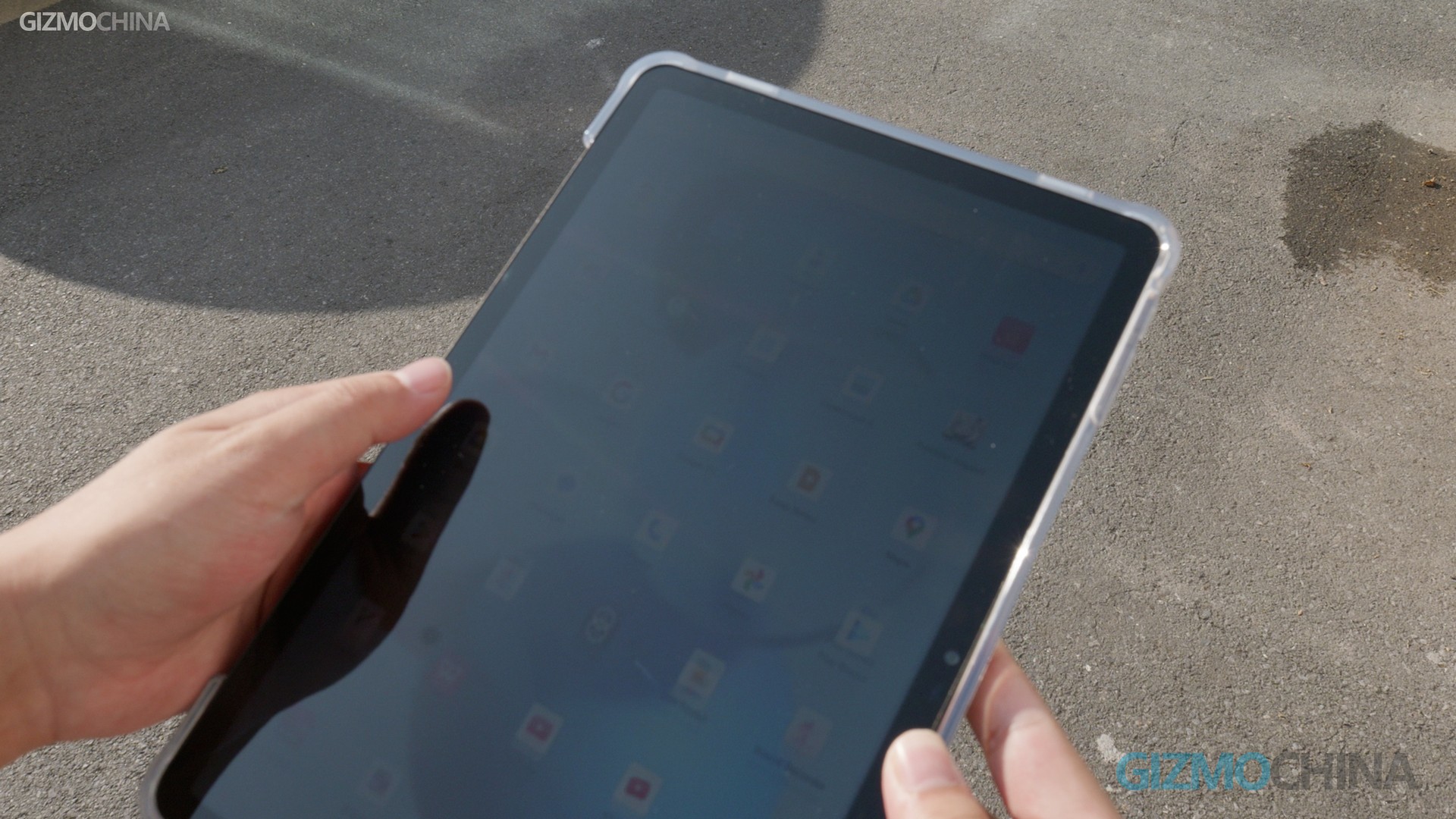 Doogee T30 Ultra Tablet Review:It Has Everything You Need For Daily Use ...