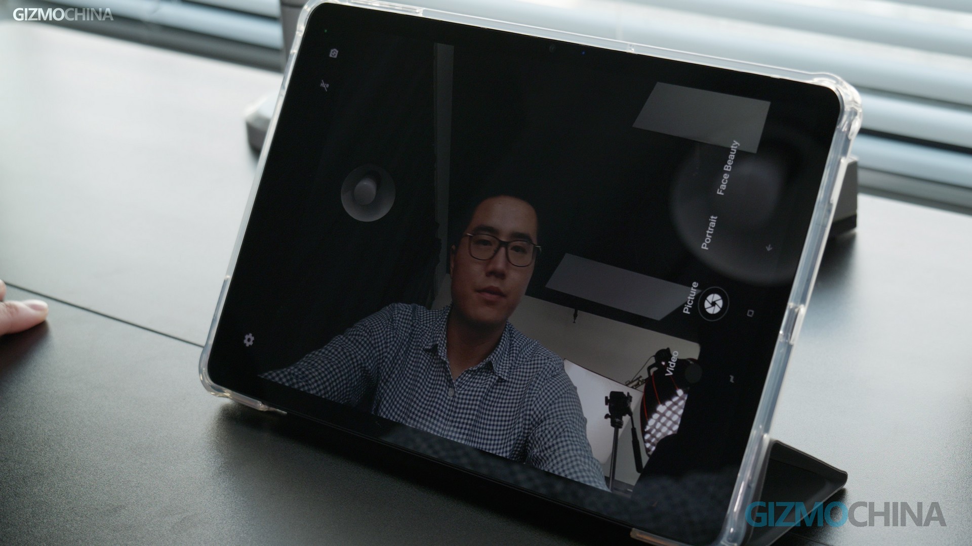 Doogee T30 Ultra Tablet Review:It Has Everything You Need For Daily Use ...