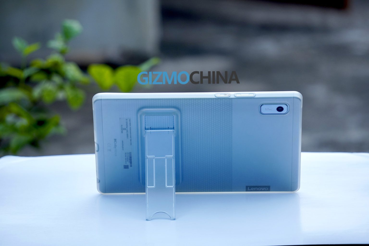 Lenovo Tab M9 Review: An Affordable Tablet with Solid Build Quality ...