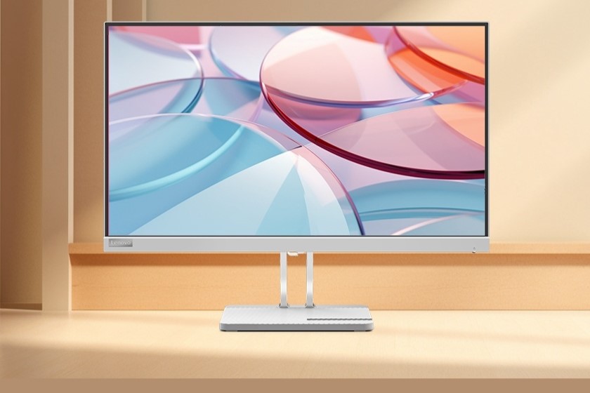 Lenovo Xiaoxin 25 monitor with 100Hz refresh rate launched for under ...