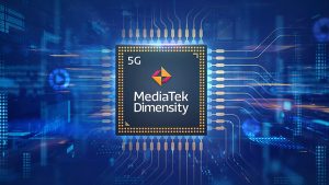 Dimensity Chipset Guide: Understanding MediaTek’s Smartphone Processors ...