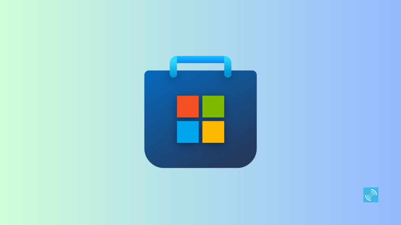 Windows 11s New Microsoft Store App Is Now In Testing On Windows 10