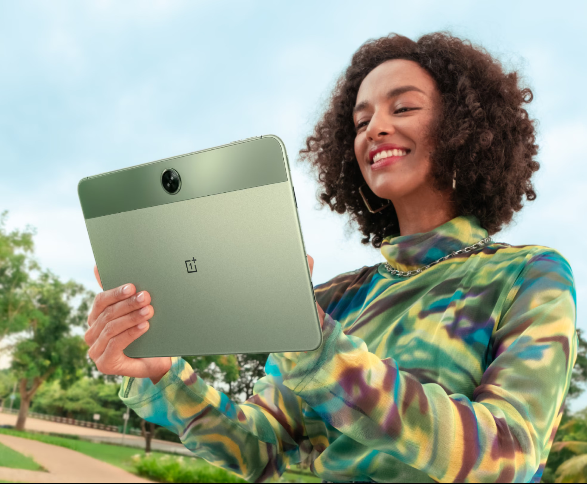 OnePlus Pad Neo gets IMDA certified ahead of launch - Gizmochina OnePlus Pad Neo gets IMDA certified ahead of launch - Gizmochina