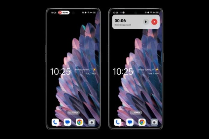 Oppo unveils ColorOS 14: Features, roadmap, list of eligible devices ...