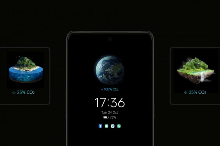 Oppo unveils ColorOS 14: Features, roadmap, list of eligible devices ...