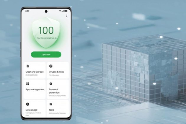 Oppo unveils ColorOS 14: Features, roadmap, list of eligible devices - Gizmochina