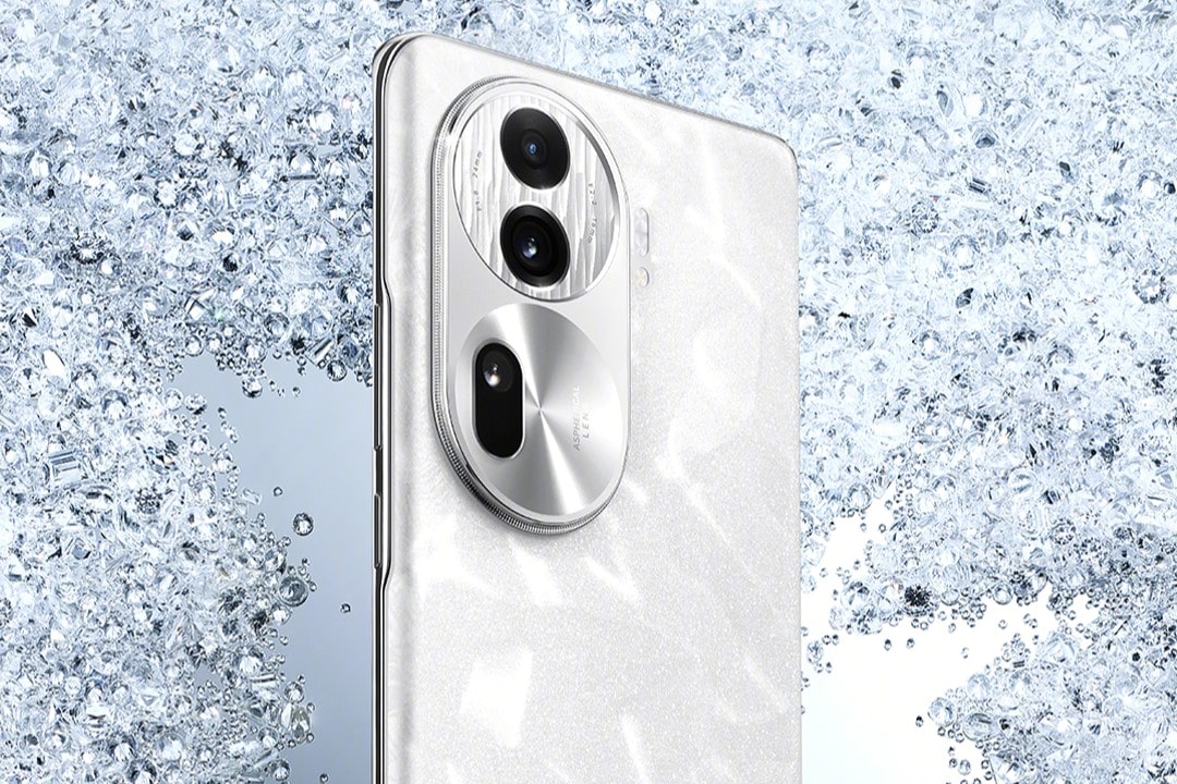 Oppo Reno 11 Series Roundup: Everything You Need to Know - Gizmochina