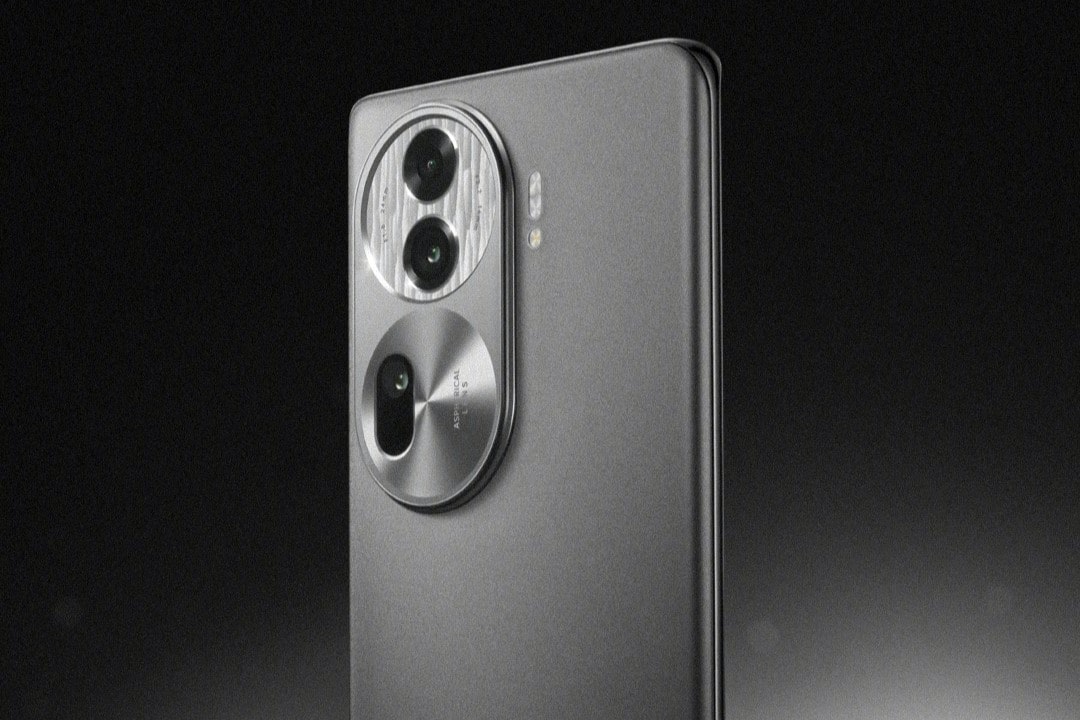 Watch Oppo Reno 11 Series Launch Event Live - Gizmochina