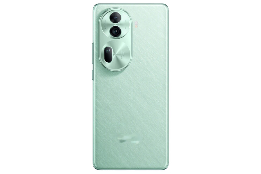 Oppo Reno 11 series tipped to boot ColorOS 14 - Gizmochina