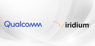 Qualcomm Archives - Gizmochina