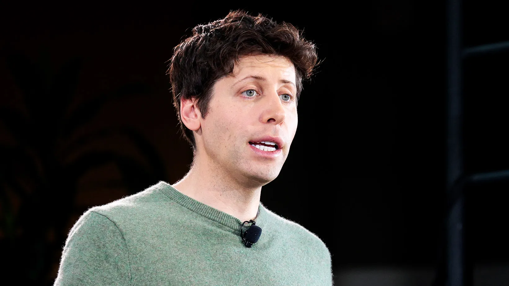Sam Altman joins Microsoft's AI team following OpenAI departure ...