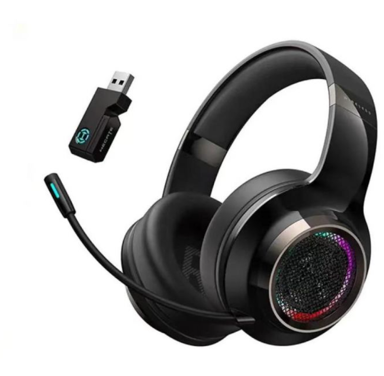 Get Edifier HECATE G6 Pro Wireless Gaming Headphones at GeekWills ...