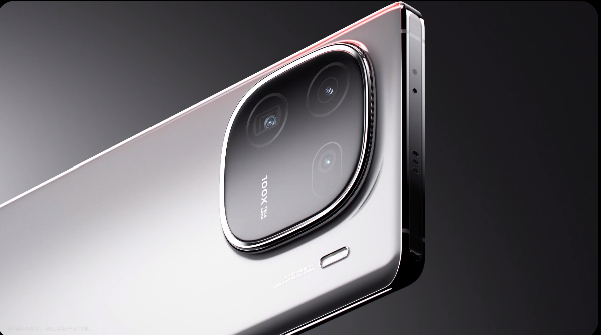iQOO 12 series Roundup: Specs, cameras, global availability & more ...