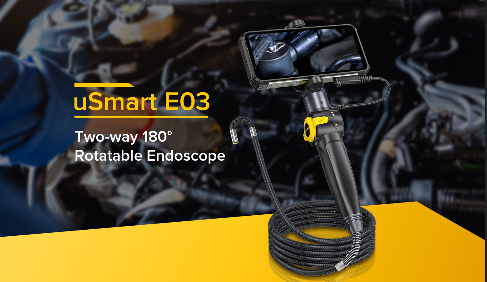 Ulefone's Power Armor 18 Ultra and 18T Ultra: Unveiling a World of ...