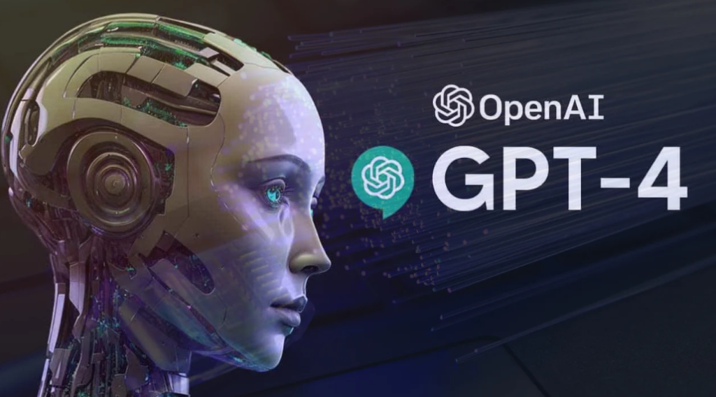 OpenAI Drama Unfolds Amidst AGI Progress and Safety Concerns - Gizmochina