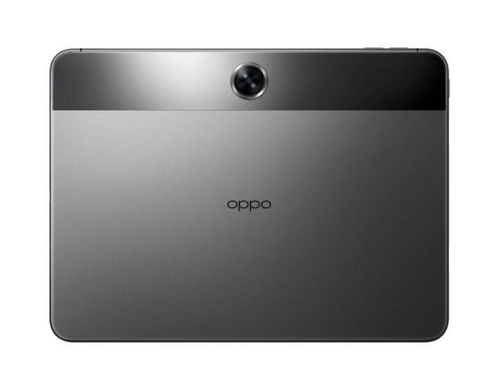Get the latest OPPO Pad Air 2 tablet on Giztop - Gizmochina