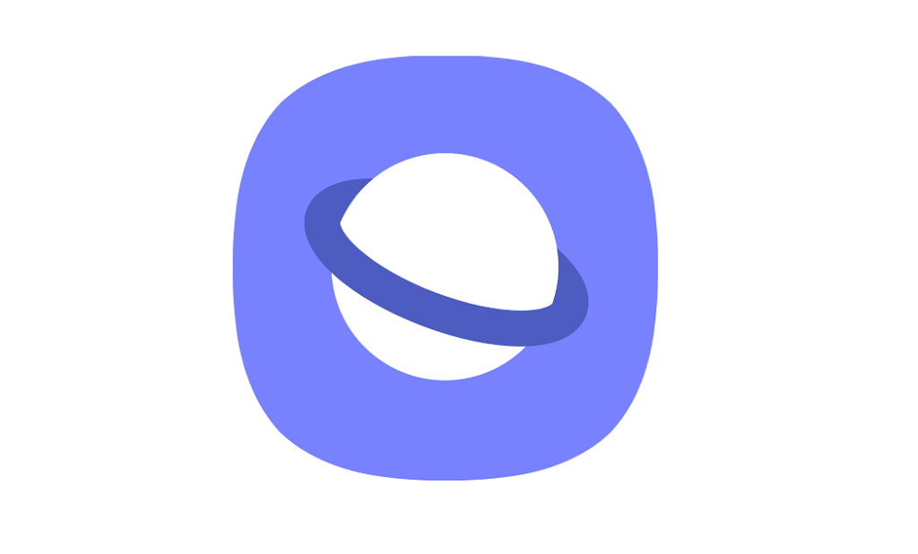 Samsung Internet browser launched for Windows PCs - Gizmochina