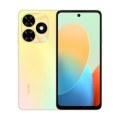 Tecno Pop 8 - Specs, Price, Reviews, and Best Deals