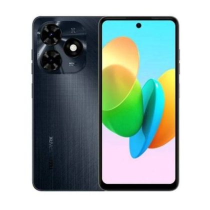 Tecno Spark 20C India Launch Set For February 27 - Gizmochina