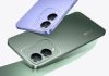 Vivo Y12 launched with HD+ display, Helio G85, 5,000mAh battery ...