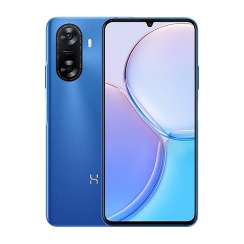 Wiko Hi Enjoy 60s - Specs, Price, Reviews, and Best Deals