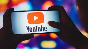 YouTube's Latest Experiment is Color-Coded Video Feeds - Gizmochina