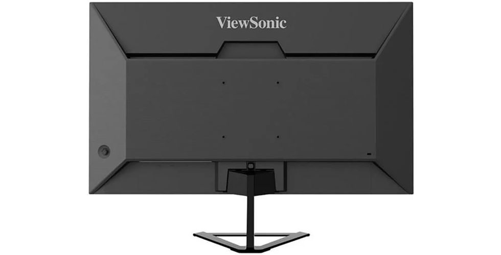 ViewSonic VX2758-2K-PRO-6 180Hz Nano IPS Gaming Monitor with HDR 400 ...