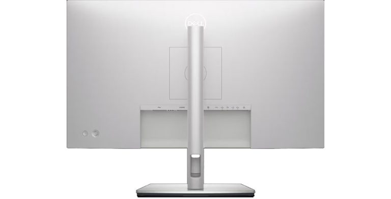 Dell U2724DE & U2724D monitors with 120Hz QHD IPS Black panel launched ...