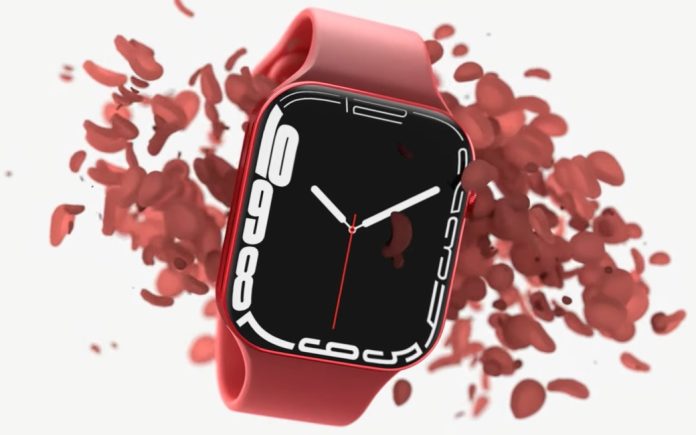 Apple Watch Alert Detects Atrial Fibrillation, Saving Woman's Life ...