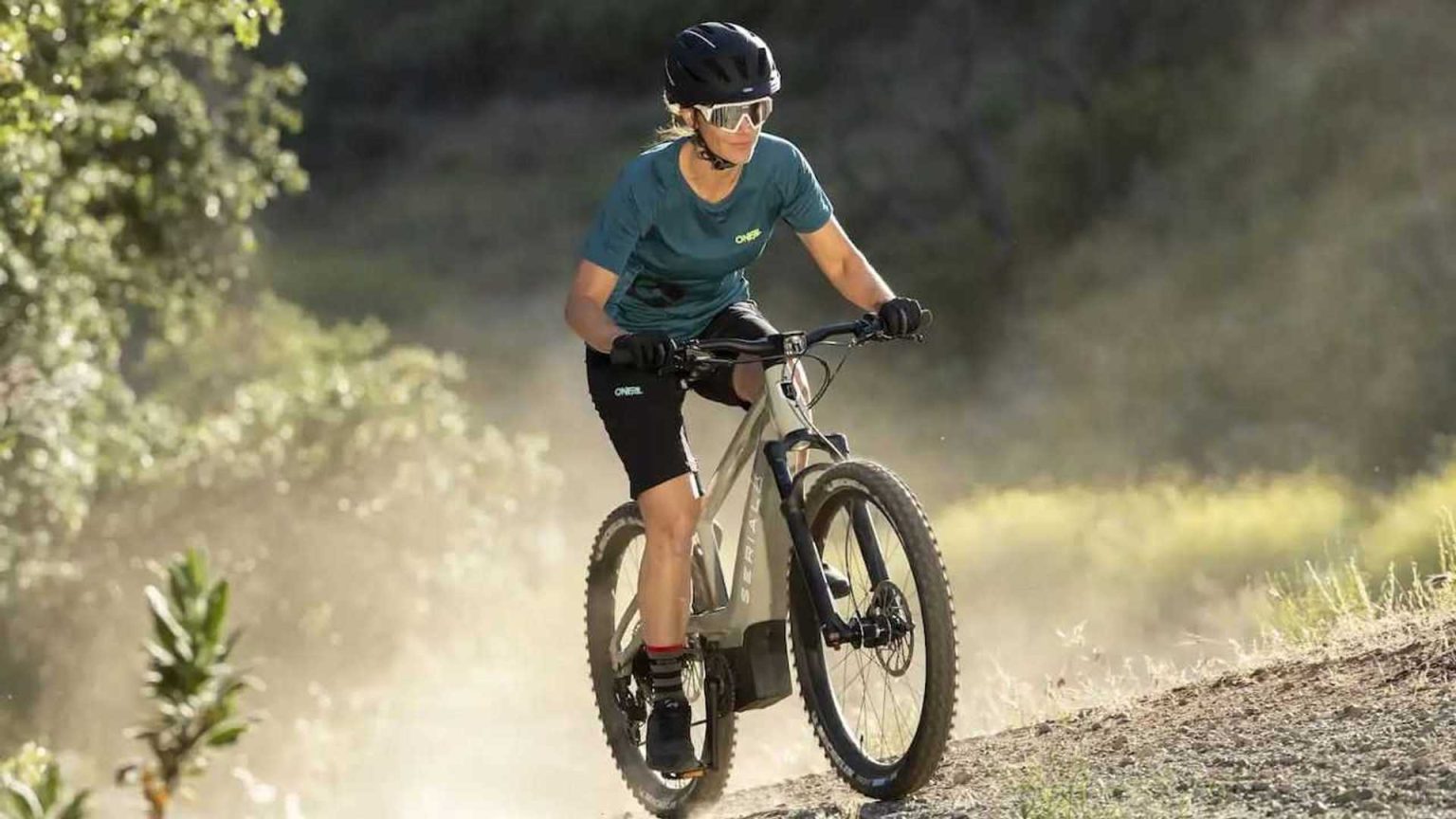 LEV Manufacturing Acquires Serial 1 E-bike Brand from Harley-Davidson ...