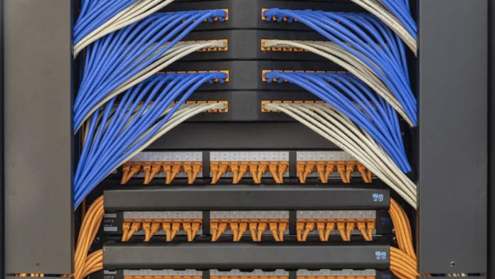 Huawei and China Mobile Break Records with the World's Fastest Internet ...