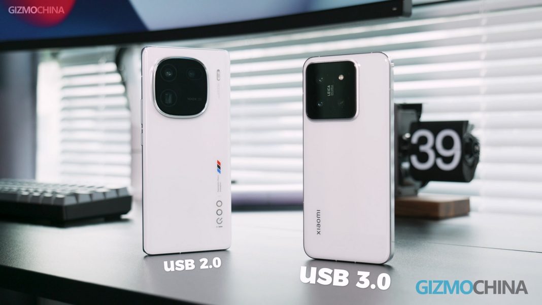 iQOO 12 Pro Review: When The Muscle Guy Dressed Up As A Gentleman ...