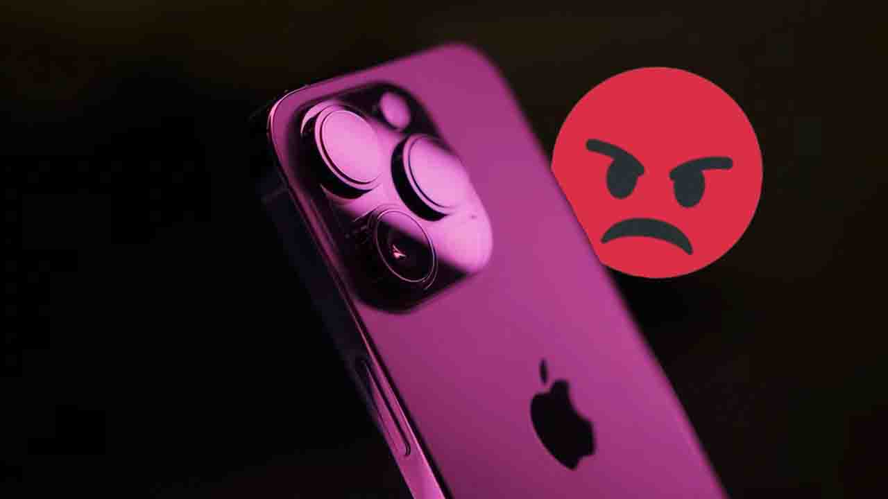 Turkey Holds Title for World's Most Expensive iPhone at $3,400, Making Much More Money Than ...