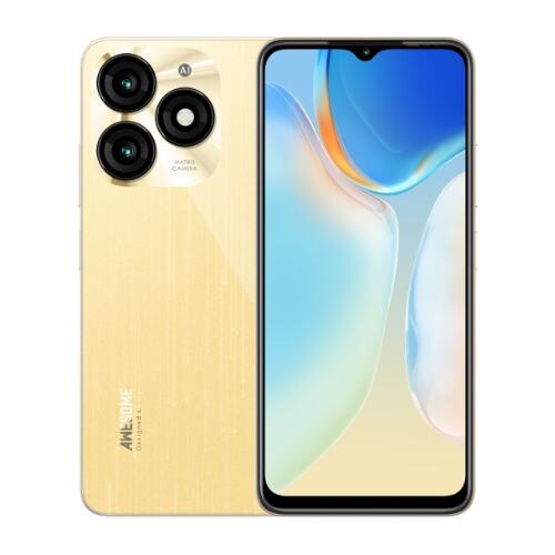 itel A70 - Specs, Price, Reviews, and Best Deals