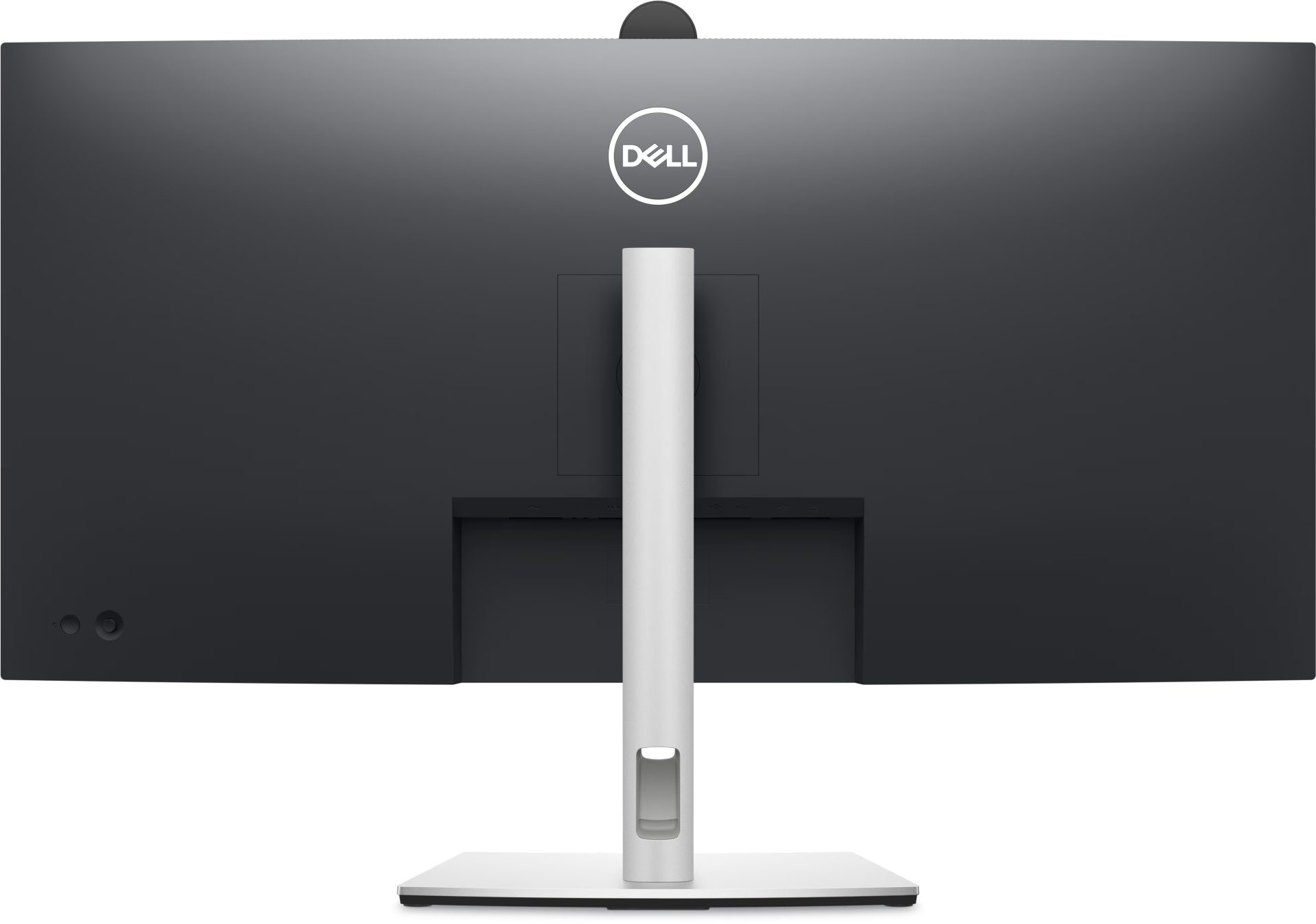 Dell unveils P-series video conferencing monitors with 90W power ...