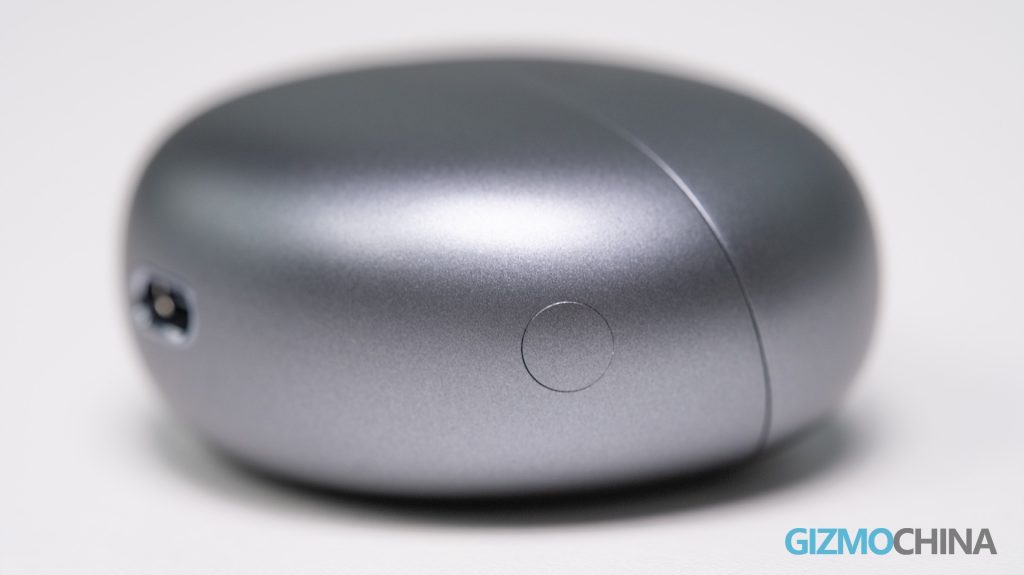 HUAWEI FreeClip Open-Ear Earbuds Review: Clip-on Comfort with C-bridge ...