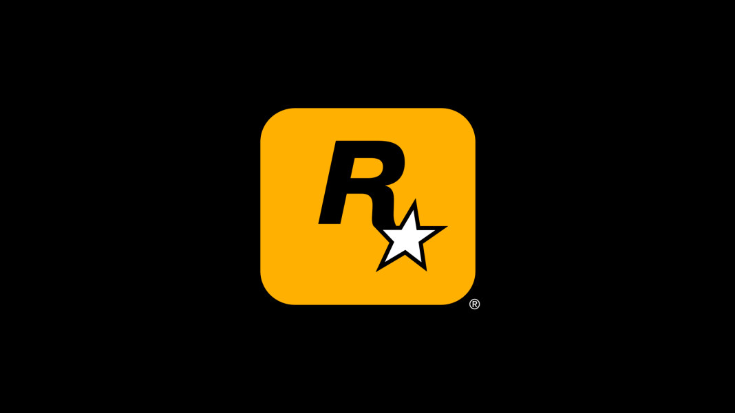 Rockstar Games' Bold Leap into Medieval Realms with Project Ethos ...